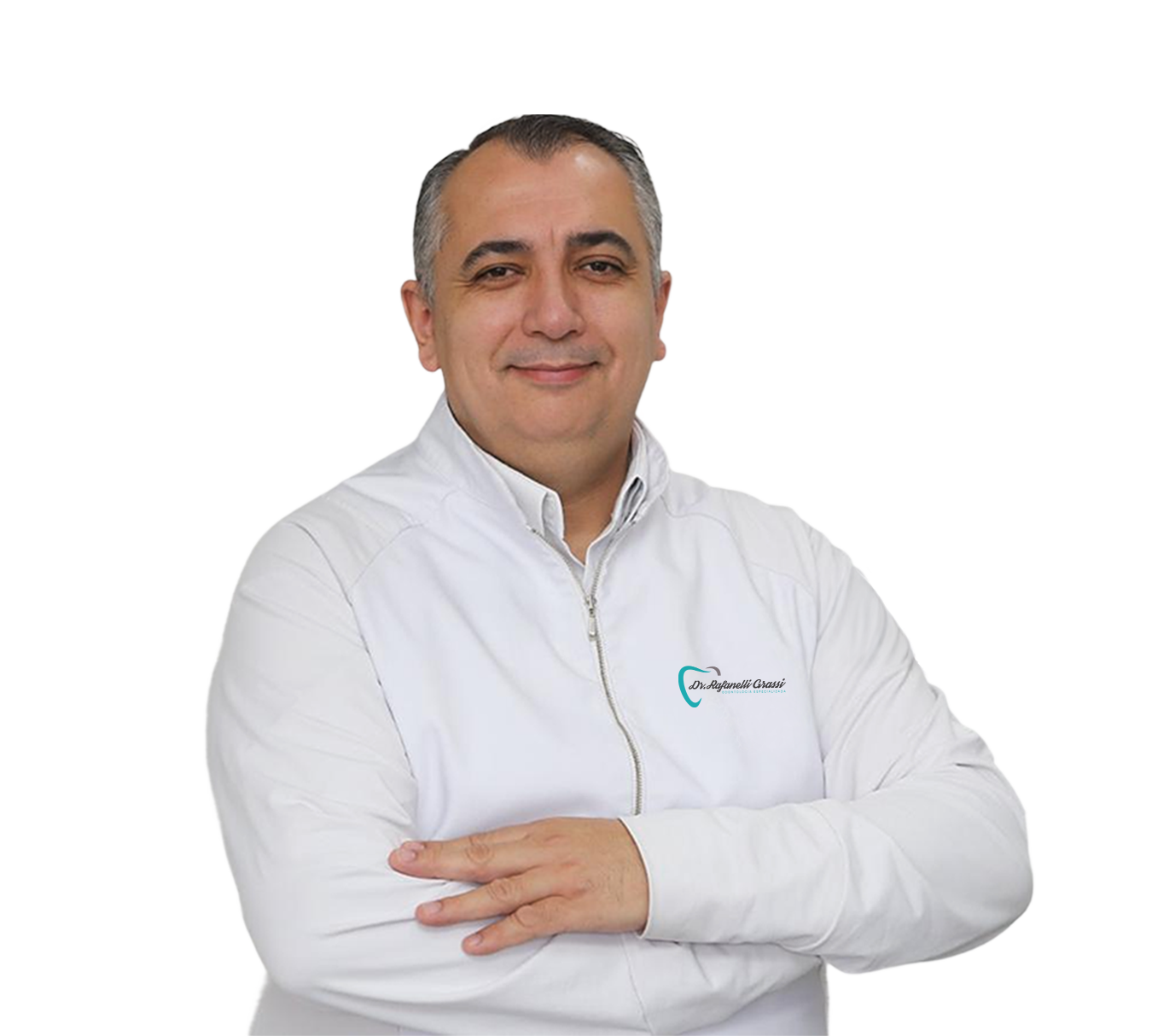 Home - Dr. Rafanelli Grassi